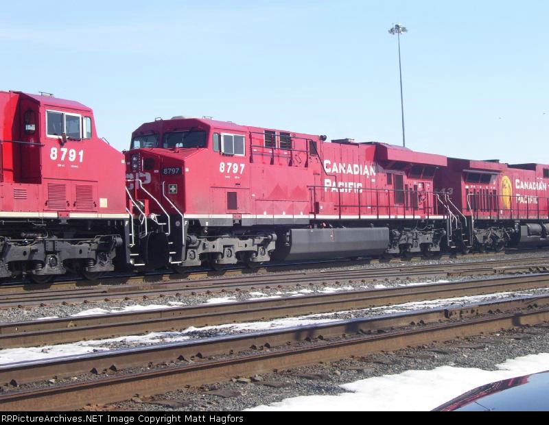CP 8797